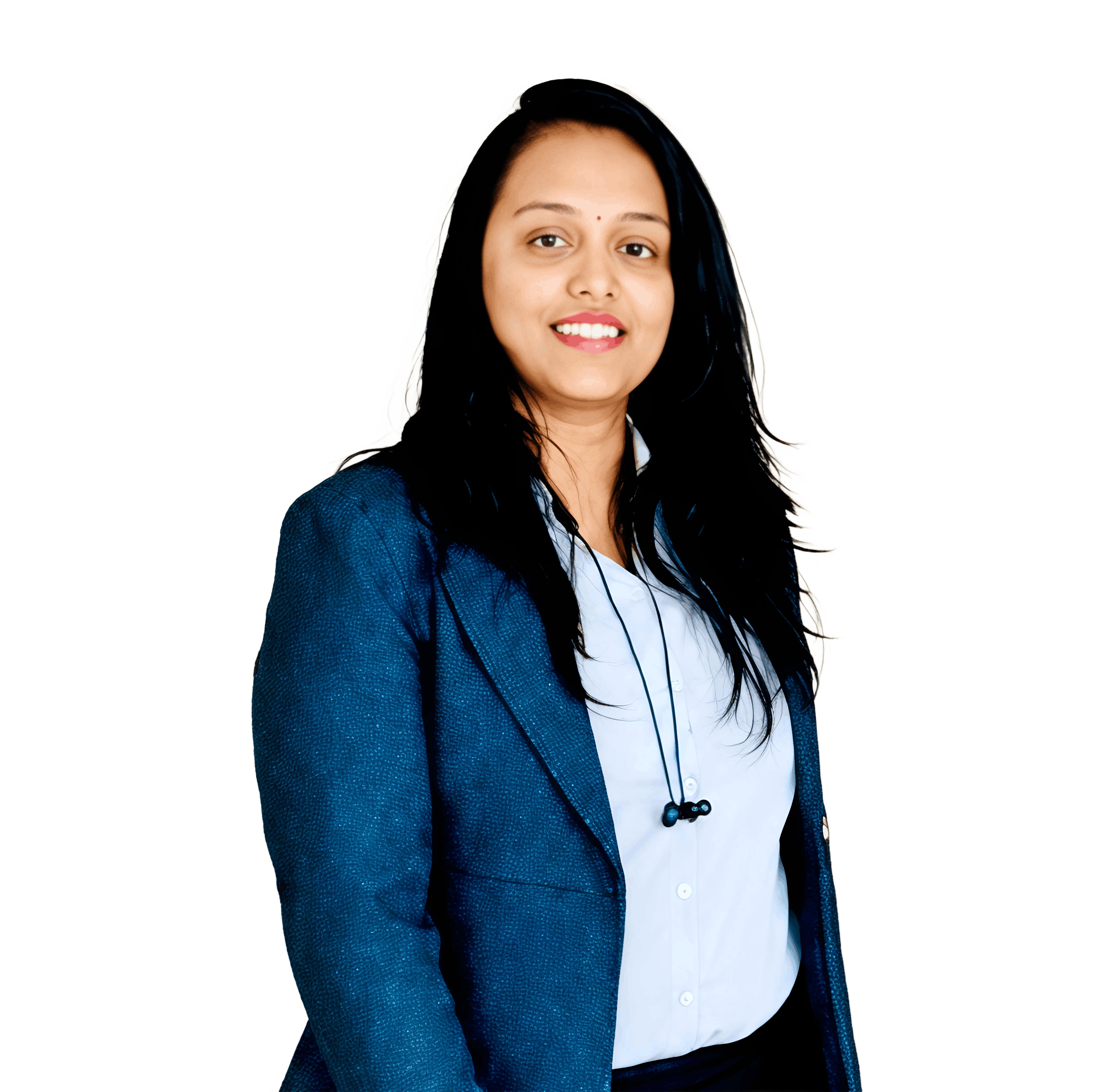 AssetzMakers — Private Real Estate Counsel, Bengaluru & Hyderabad